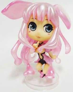 Trading figure MELONA, THE ASSASSIN OF SENHEN, "PETIT! Queen's Blade ...
