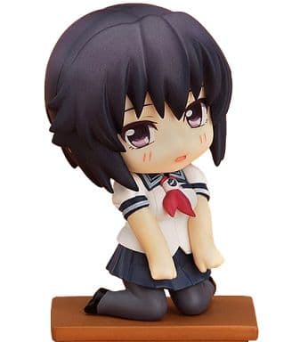 Mihara Kori 「 Nendoroid Puchi Photo Kano 」 | Toy Hobby | Suruga-ya.com