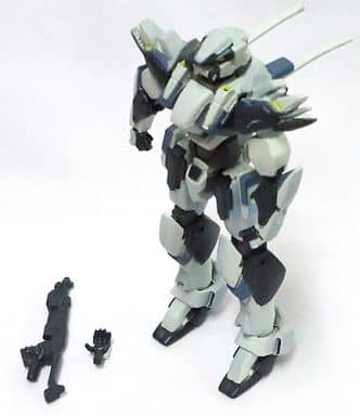 Trading figure ARX-7 : FULLMETAL PANIC! The Second Raid AS Collection 2 ...