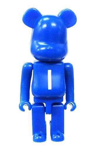 Deep Blue I "Summer Carp BE @ RBRICK - Bear Brick - 50%" Calico Water ...