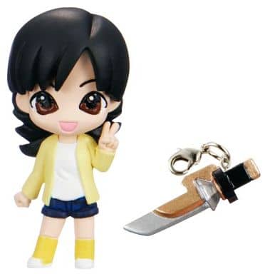 Prop Plus Petit Samurai Sentai Shinkenger 」 | Toy Hobby | Suruga-ya.com