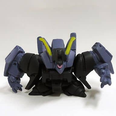 RX-160 Bahiaan "SD Gundam Full Color Stage 12" | Toy Hobby | Suruga-ya.com