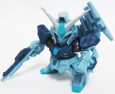 RX-94 Mass-Produced V Gundam (Equipped with Fin / Funnel) 「 Mobile Suit ...