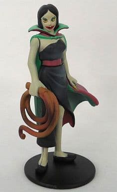 Bella (Human Type) 「 SR Series Yokai Ningen Bem Collection 」 | Toy ...