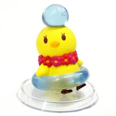 Trading figure Piyo-chan (Umi) "Utano Prince Sama ♪ Piyo-chan Trading ...