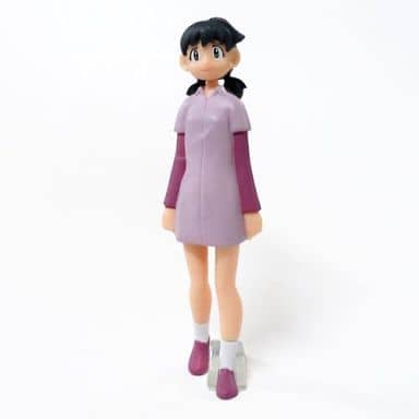 Yuri Otani (plain clothes) "HGIF Alien 9" | Toy Hobby | Suruga-ya.com