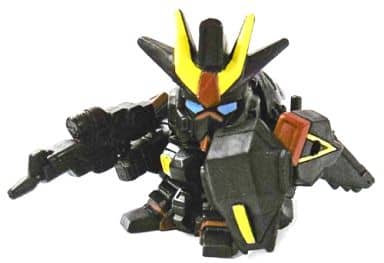 ZGMF-X88S Gaia Gundam "SD Gundam Full Color Custom 04 / MOBILE SUIT ...