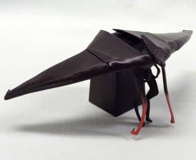 Godzilla Vs Muto Toy