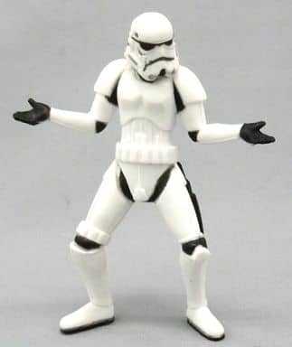 Hands up, stormtroopers, 「, Star Wars, stormtroopers, 」. | Toy Hobby ...