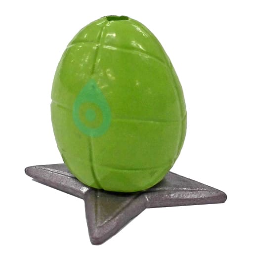 Pure Digimental 「 Wonder Capsule DIGIMON ADVENTURE 02 」 DIGIMON ...