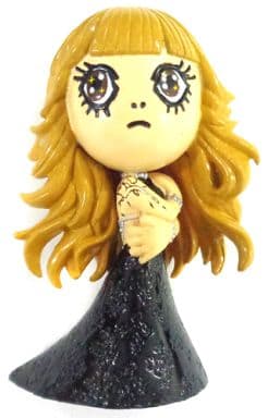 Trading figure Ayumi Hamasaki Secret ayupan Figure 「 ayumi hamasaki ...