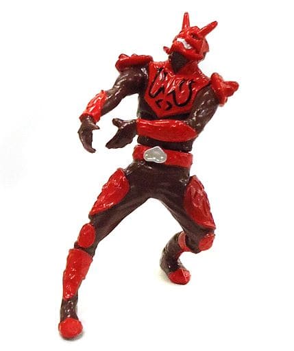 Momotaro SWIMMER Jin "MASKED RIDER DEN-O Go for it! IMAGINE Co.,Ltd.'s ...