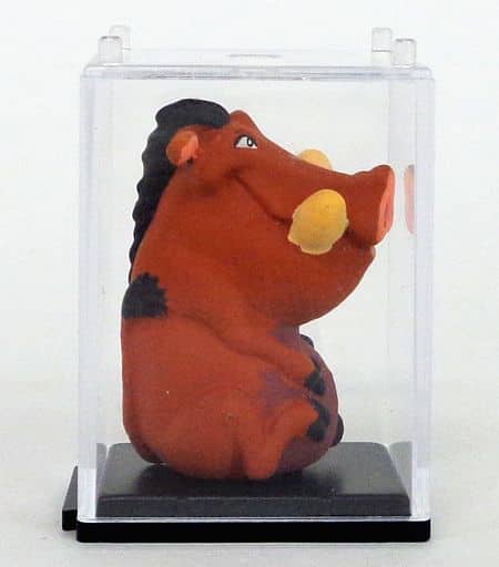 026 "Disney Character Victor Figure Collection Remake Version Part3 ...