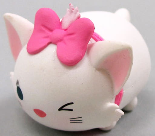 Marie "NOS-48 no Se Character Disney's Palm Palm ~ Friends ver. ~ Solo ...