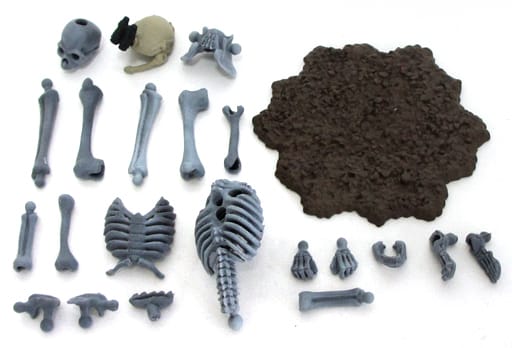 Night Vision A-1, "Capsule Q, Character, Guns, Armor Action, Skull ...