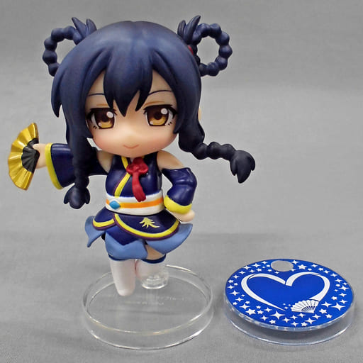 "Tomi Puchi Love Live! Angelic Angel Ver." Circle K Sunkus Online ...