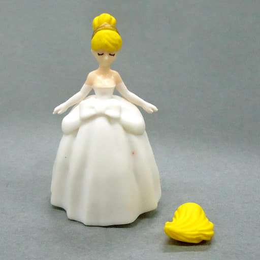 1. Standard Dress 「 Kisekae Princess 」 | Toy Hobby | Suruga-ya.com