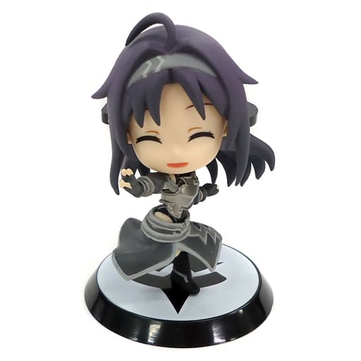Yuki Kirito Color ver. Mini Character 『 SWORD ART ONLINE - Mothers ...
