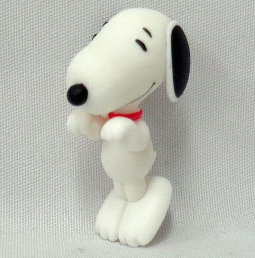 Trading figure Tripping Snoopy 「 PUTITTO SNOOPY vol. 1 」 | Toy Hobby ...