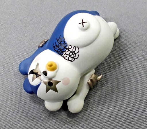 MONOKID "PUTITTO New DANGANRONPA V3" LIMITED TO GEO | Toy Hobby ...