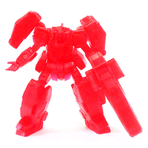 Trading figure Gander ムヴァーチェ (Chestnut Aled Ver.) 「 H. G. C. O. R. E ...