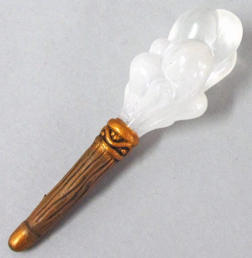 Dragon Quest AM Adventure Storage Box 」 | Toy Hobby | Suruga-ya.com