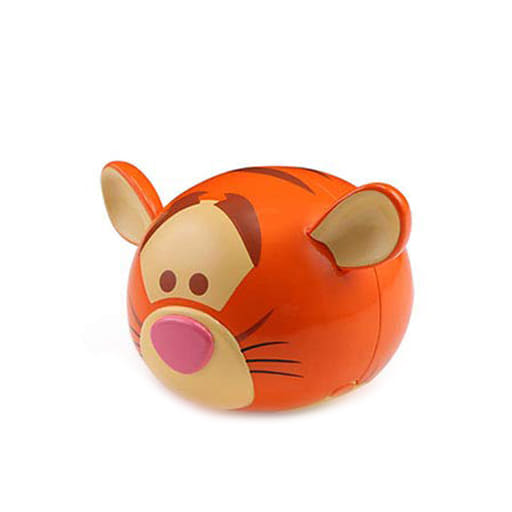 Tigger 「 Disney Tsum Tsum Tsum Tsum Tumbler Collection 1 」 | Toy Hobby ...