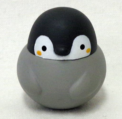 Kopen-chan (Come to work!) 「 Fukura Wisdom Fofo Agbo Kopen-chan 」 | Toy ...