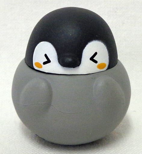 Trading figure Kopen-chan! 「 Fukura Wisdom Fofo Agbo Kopen-chan 」 | Toy ...