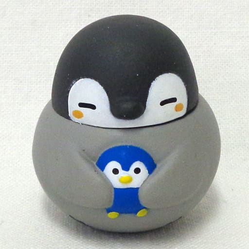 Trading figure Koben-chan (Have you finished? Great!)' Plump Wisdom ...