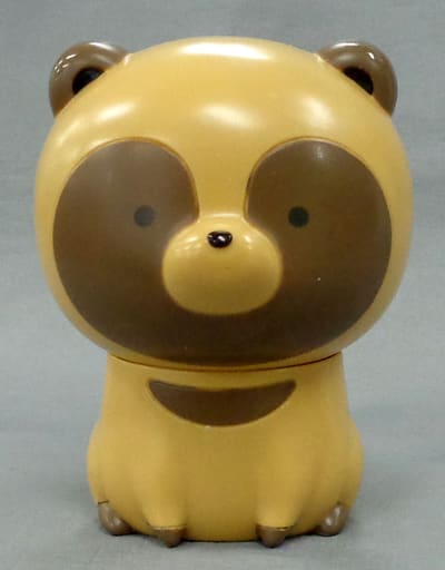 Tanuki 「 Character Tanuki and Kitsune 」 | Toy Hobby | Suruga-ya.com