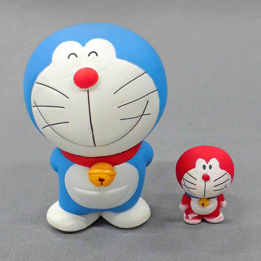Mini Doraemon | ubicaciondepersonas.cdmx.gob.mx