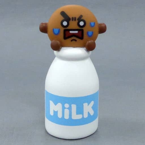 SHOOKY (Sugar) 「 BT21 Figure Puppet 」 | Toy Hobby | Suruga-ya.com