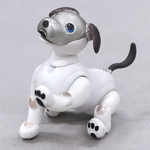 Aibo Desktop Figure 」 | Toy Hobby | Suruga-ya.com