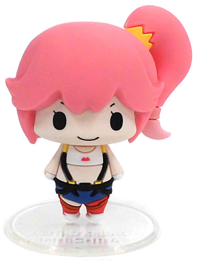 3) Ina Al-David : "Little Cory Mascot Promere" | Toy Hobby | Suruga-ya.com