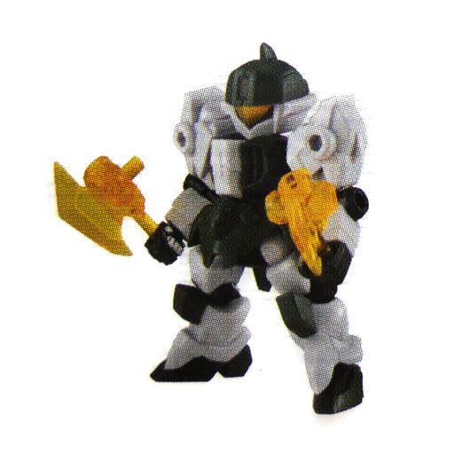 2. Klega 「 ROBOT CONCERTO - Robot Concerto - Minicle Ver. 」 limited ...