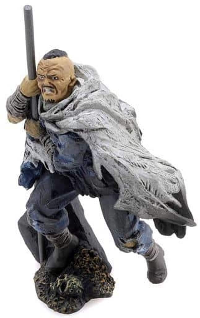 Colonel 「 miniQ 「 AKIRA 」 PART. 4 Kessen 」 | Toy Hobby | Suruga-ya.com