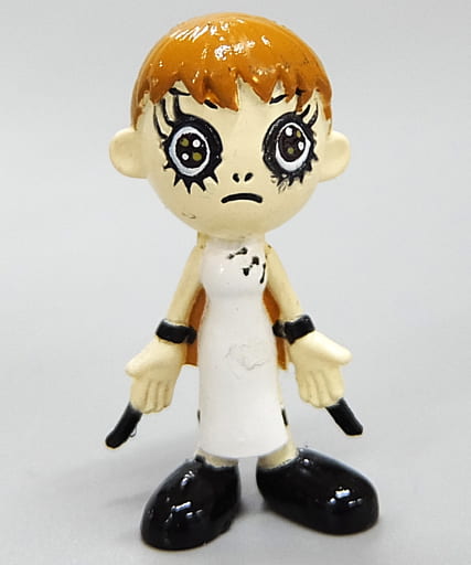 Ayumi Hamasaki Ayupan Figure 「 ayumi hamasaki STADIUM TOUR 2002 a ...
