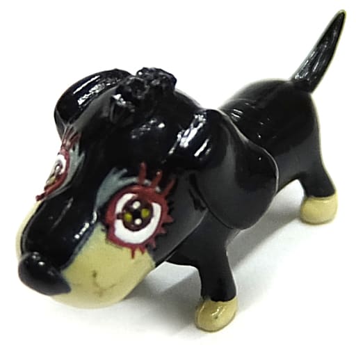 Marron ayupan figure 「 ayumi hamasaki ARENA TOUR 2002 a 」 | Toy Hobby ...