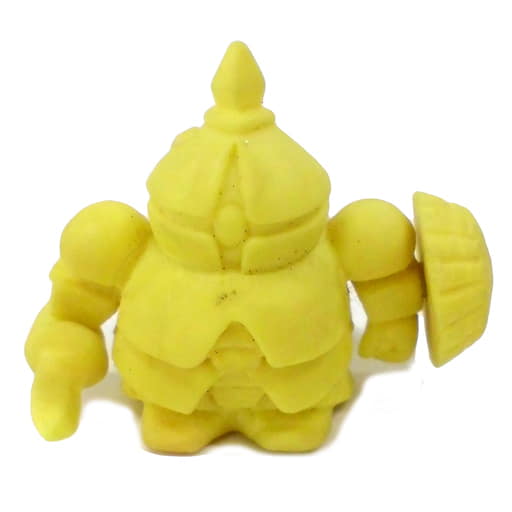 Gyan (Beam Saber / Shield) 「 スーパーディフォルメ Gundam World PART1 (SD Gundam ...