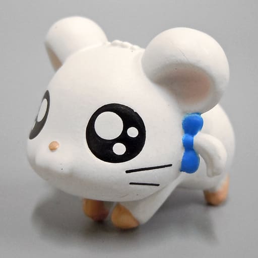 Ribbon-chan 「 Hacott HAMTARO 」 | Toy Hobby | Suruga-ya.com