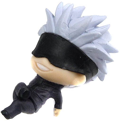 Trading figure Gogo GOJO' Hugcot Jujutsu Kaisen' | Toy Hobby | Suruga ...