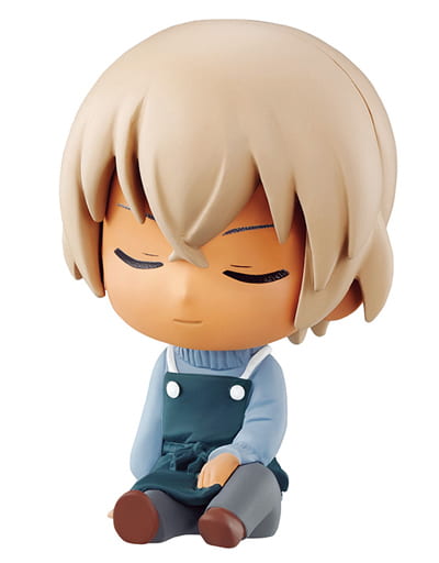 Amuro Tooru : "Detective Conan, Murase Squad." | Toy Hobby | Suruga-ya.com