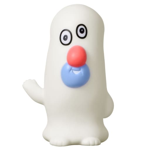 Trading figure SEX DRIVE - KUN, "PHYSIOLOGY - CHAN SOFVI MASCOT". | Toy Hobby | Suruga-ya.com