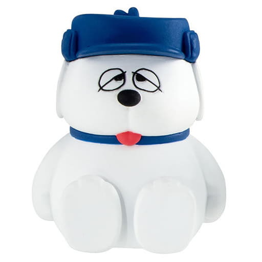 Trading figure Olaf "Hagcot PEANUTS" | Toy Hobby | Suruga-ya.com