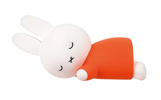 Trading figure Miffy Suyasuya Friend Fig.' (Miffy Suyasuya Friend Fig.) by Miffy (Dadi) | Toy ...