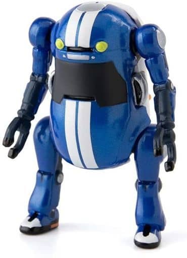 SB : "Tiny Mechatronics BOX4" | Toy Hobby | Suruga-ya.com