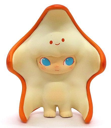 Starfish "POPMART DIMOO Aquarium Series" | Toy Hobby | Suruga-ya.com