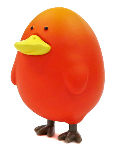 駿河屋 - マンゴー 「パンダの穴 トリピカルズ3」（トレーディングフィギュア）