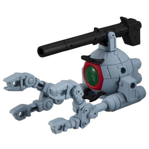 Ball "Mobile Suit Gundam MOBILE SUIT ENSEMBLE21" | Toy Hobby | Suruga ...
